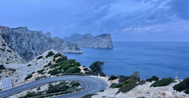 À la découverte du cupra formentor : performance et style réunis dans ...