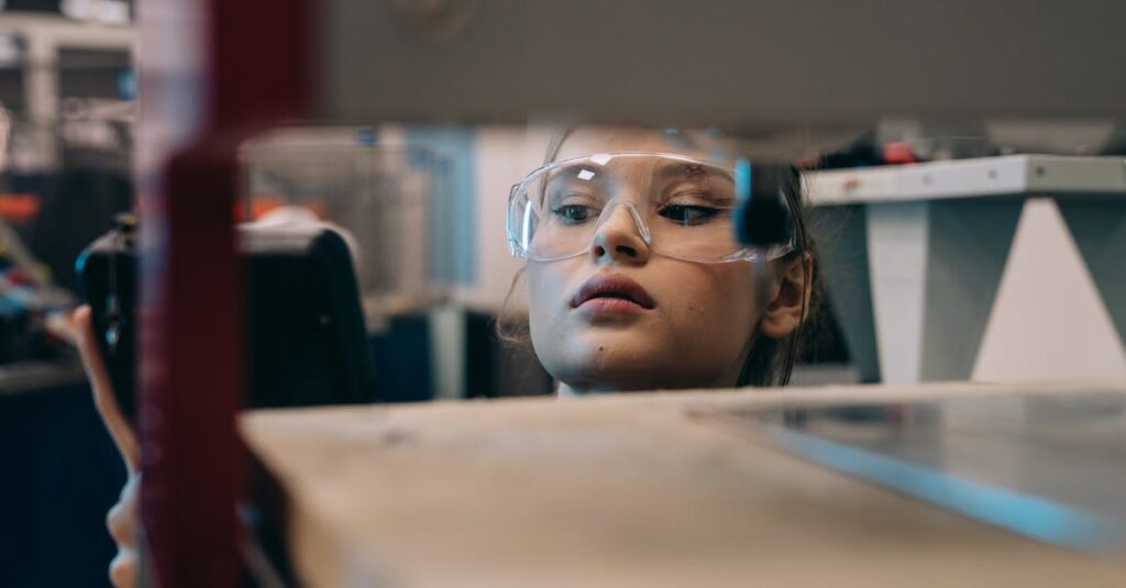 Peugeot 107 1.0e Trendy 2007 : Fiche Technique Dévoilée